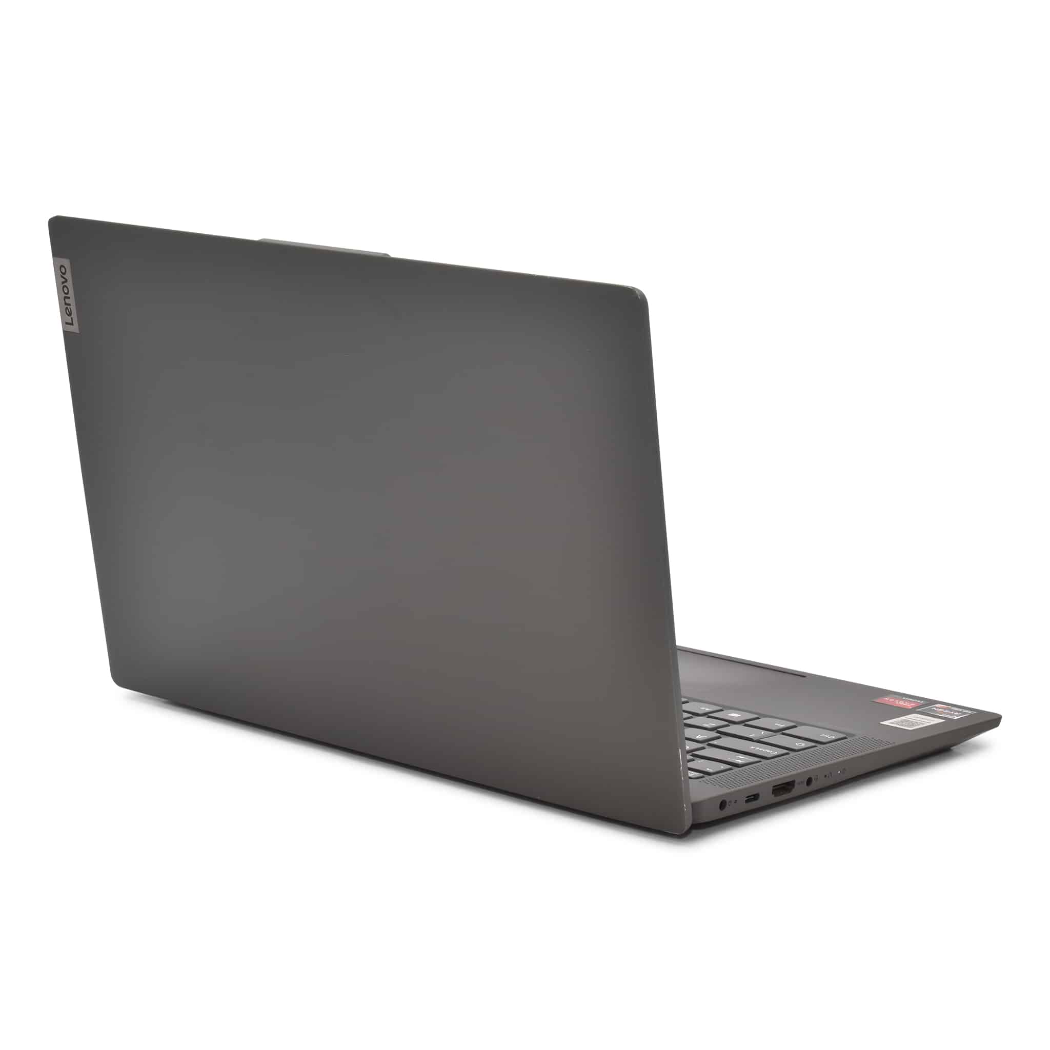 Refurbished Lenovo IdeaPad 5 14-inch. AMD Ryzen 3 4300U. 8GB. 128GB SSD ...