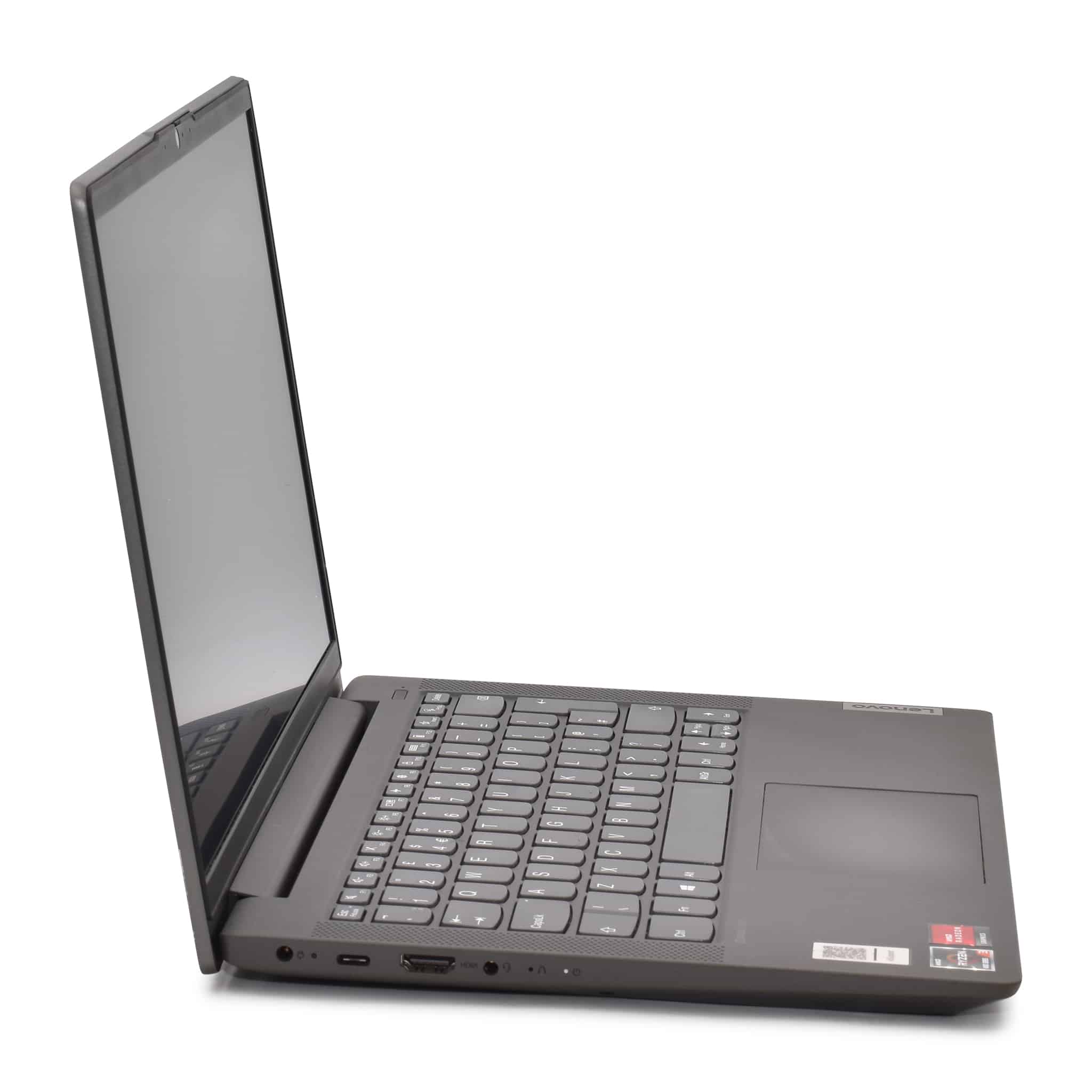 Refurbished Lenovo IdeaPad 5 14-inch. AMD Ryzen 3 4300U. 8GB. 128GB SSD ...